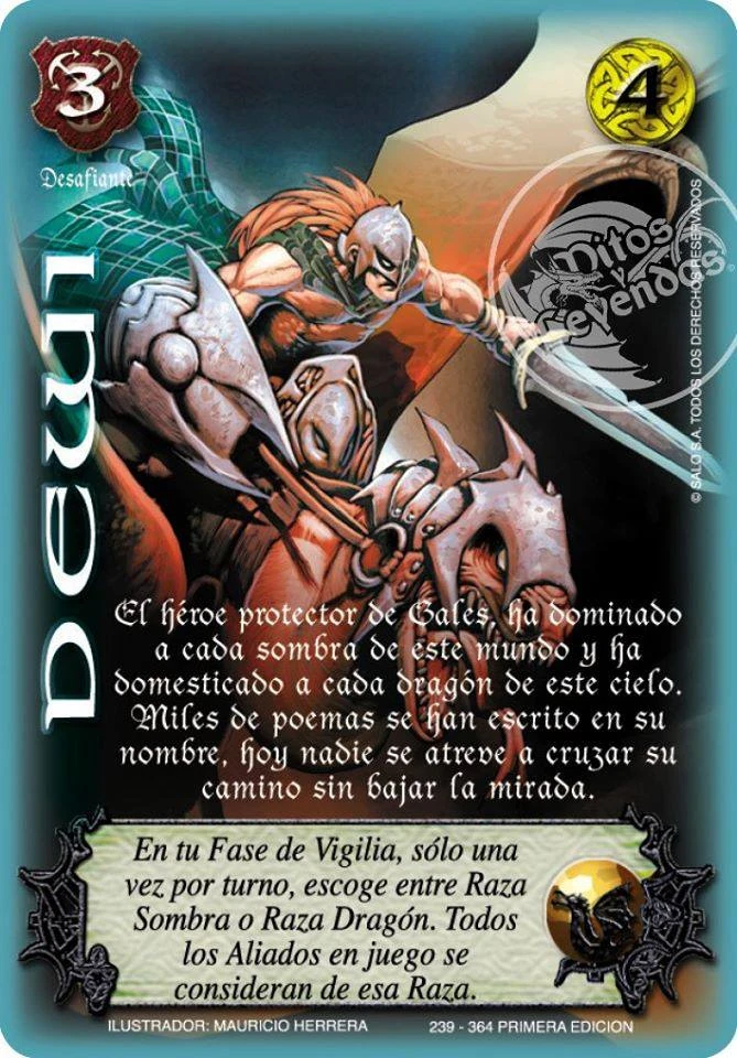 Dewi | Wiki Mitos y Leyendas | Fandom