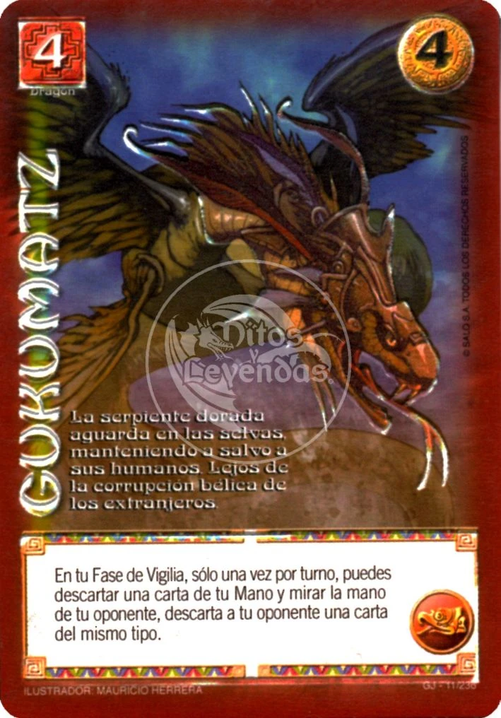 Gukumatz | Wiki Mitos y Leyendas | Fandom