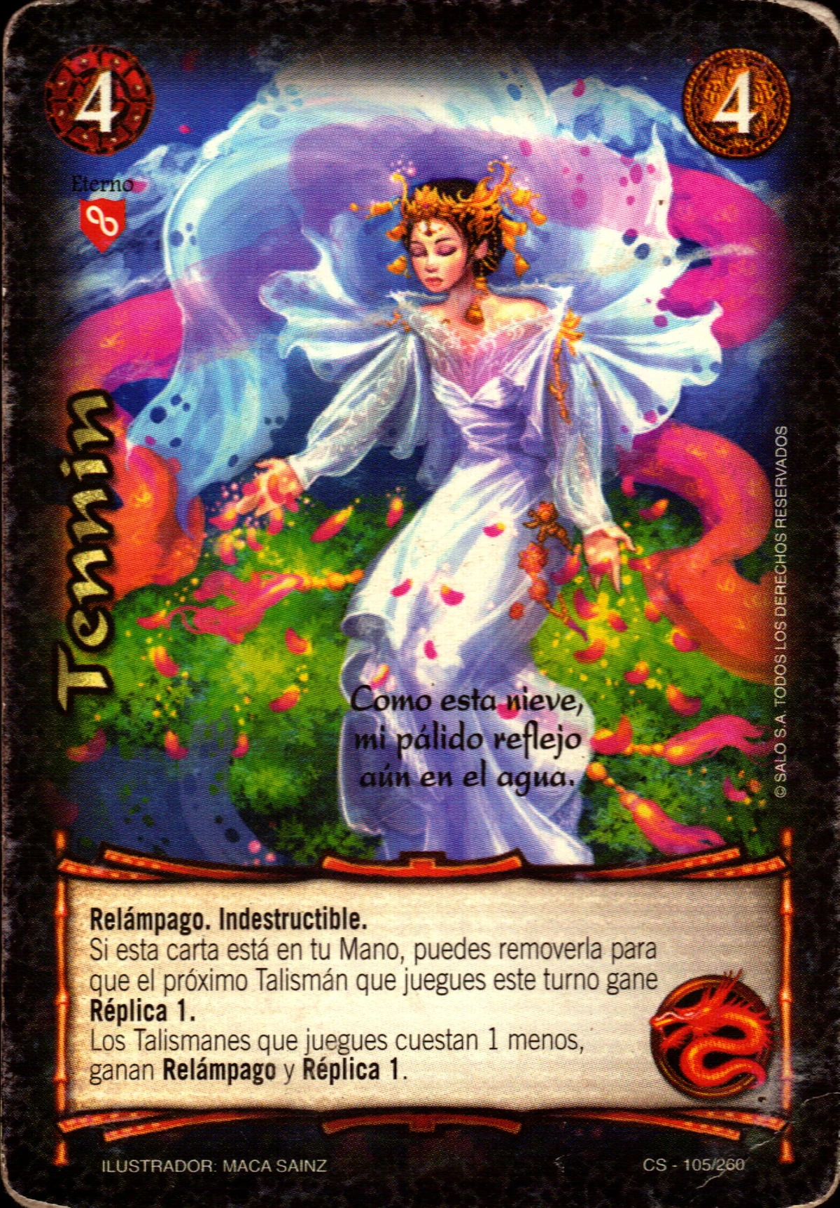 Tennin | Wiki Mitos y Leyendas | Fandom