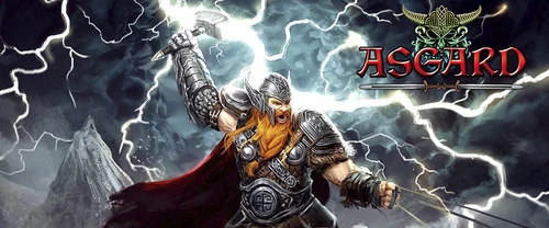 Lista de cartas de Asgard | Wiki Mitos y Leyendas | Fandom