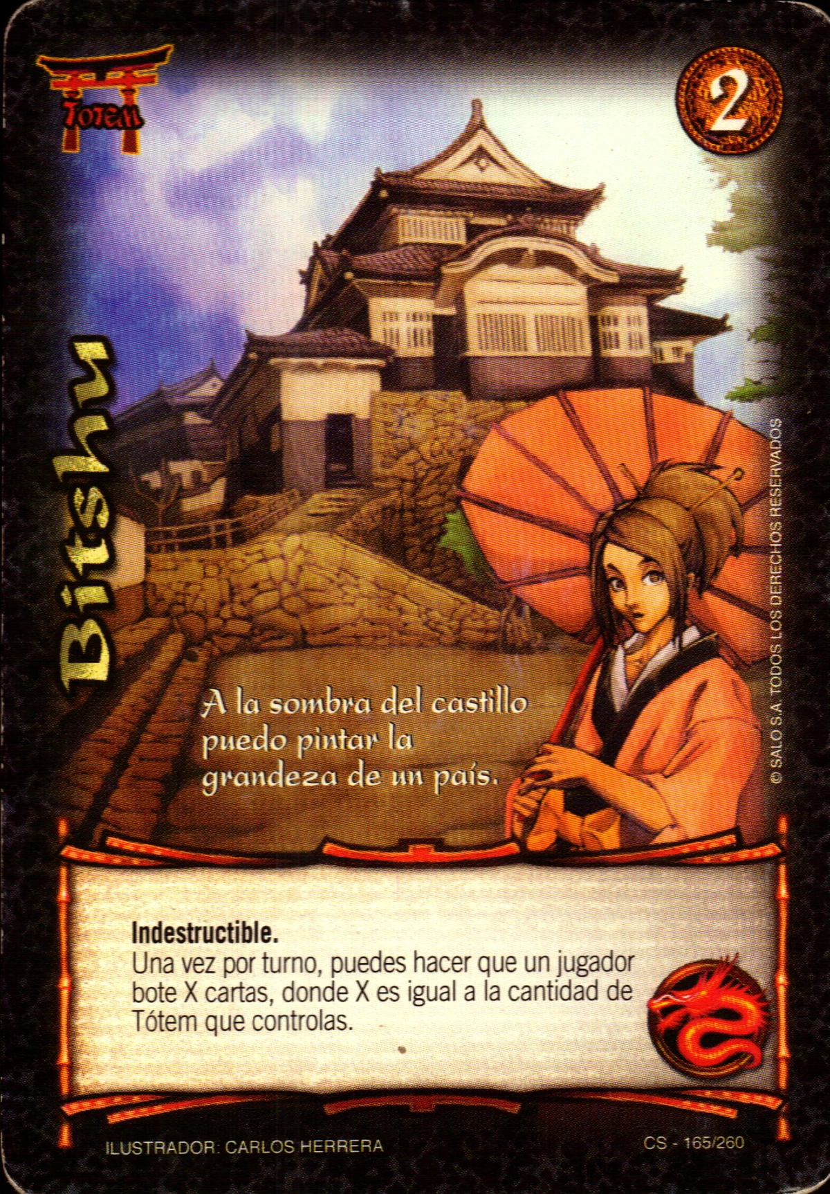 Bitshu | Wiki Mitos y Leyendas | Fandom