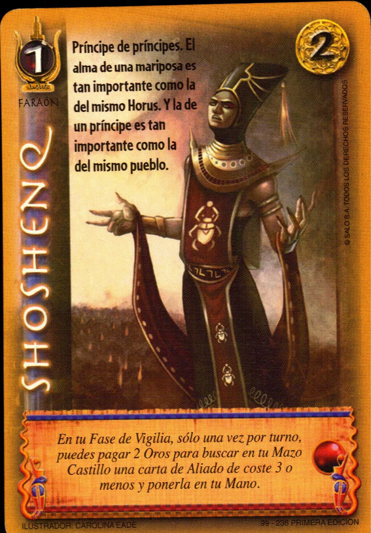 Shoshenq | Wiki Mitos y Leyendas | Fandom