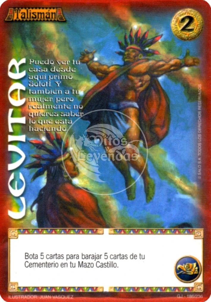 Levitar | Wiki Mitos y Leyendas | Fandom