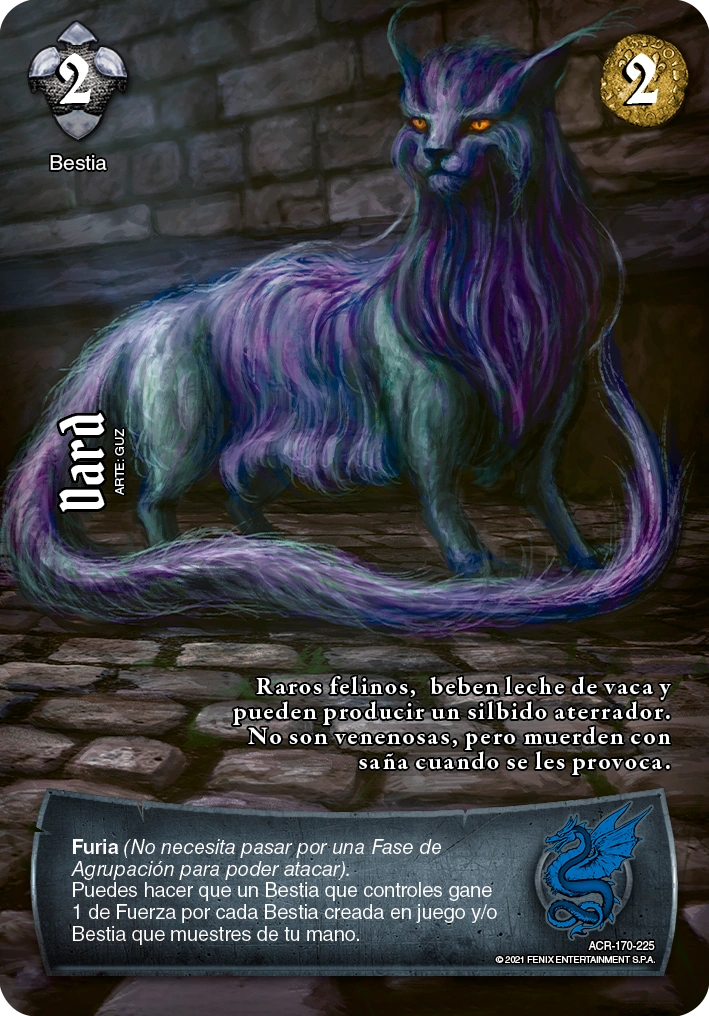 Dard | Wiki Mitos y Leyendas | Fandom