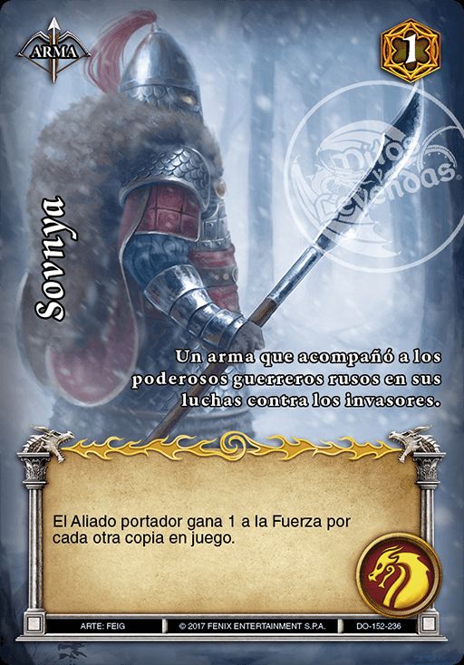 Sovnya Wiki Mitos Y Leyendas Fandom