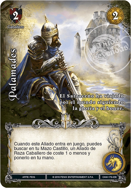 Palamades | Wiki Mitos y Leyendas | Fandom