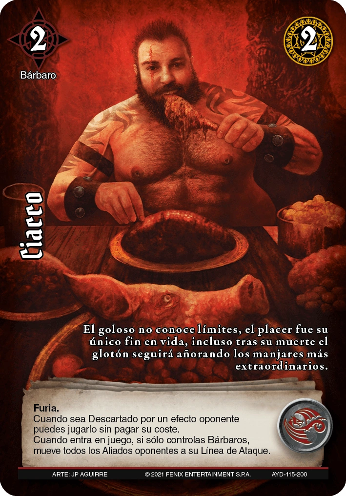 Ciacco | Wiki Mitos y Leyendas | Fandom