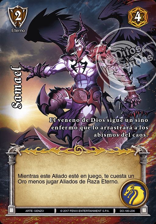 Samael Do Wiki Mitos Y Leyendas Fandom