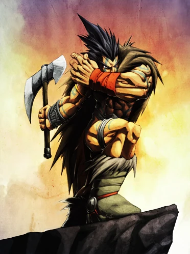 Camulus | Wiki Mitos y Leyendas | Fandom