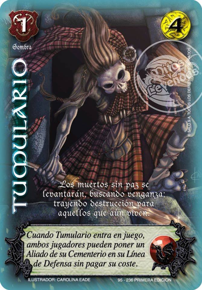 Tumulario | Wiki Mitos y Leyendas | Fandom Tumulario | Wiki Mitos y Leyendas | Fandom