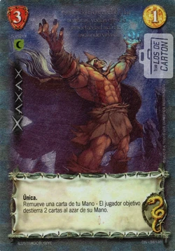 Xaxax | Wiki Mitos y Leyendas | Fandom