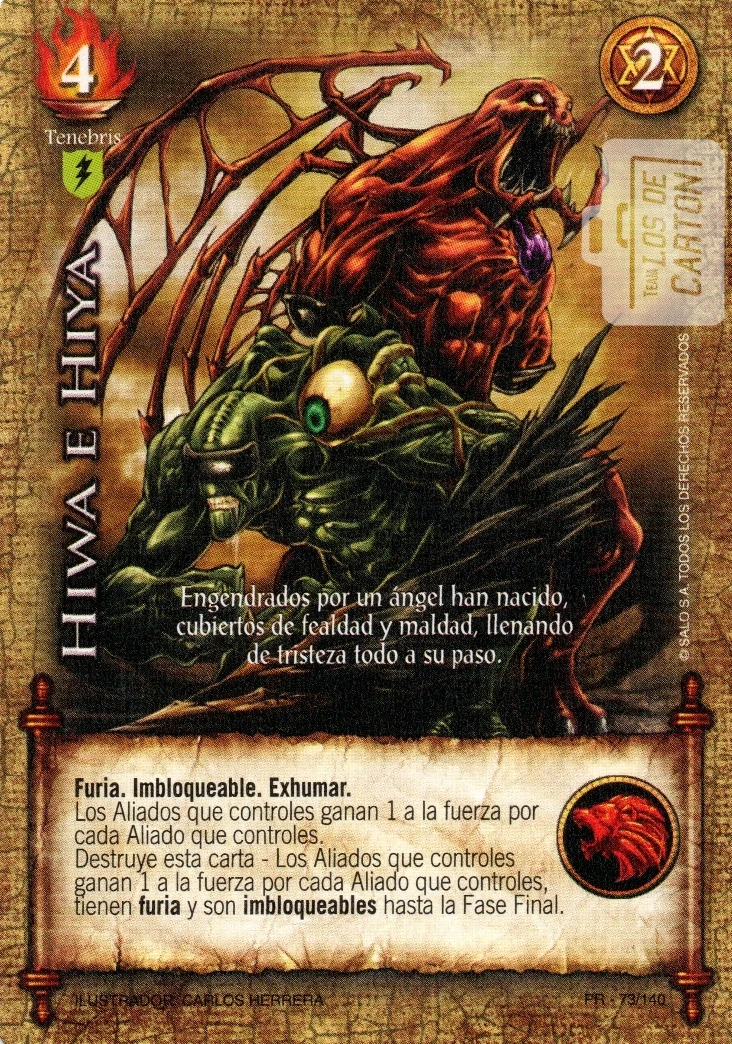 Hiwa e Hiya | Wiki Mitos y Leyendas | Fandom