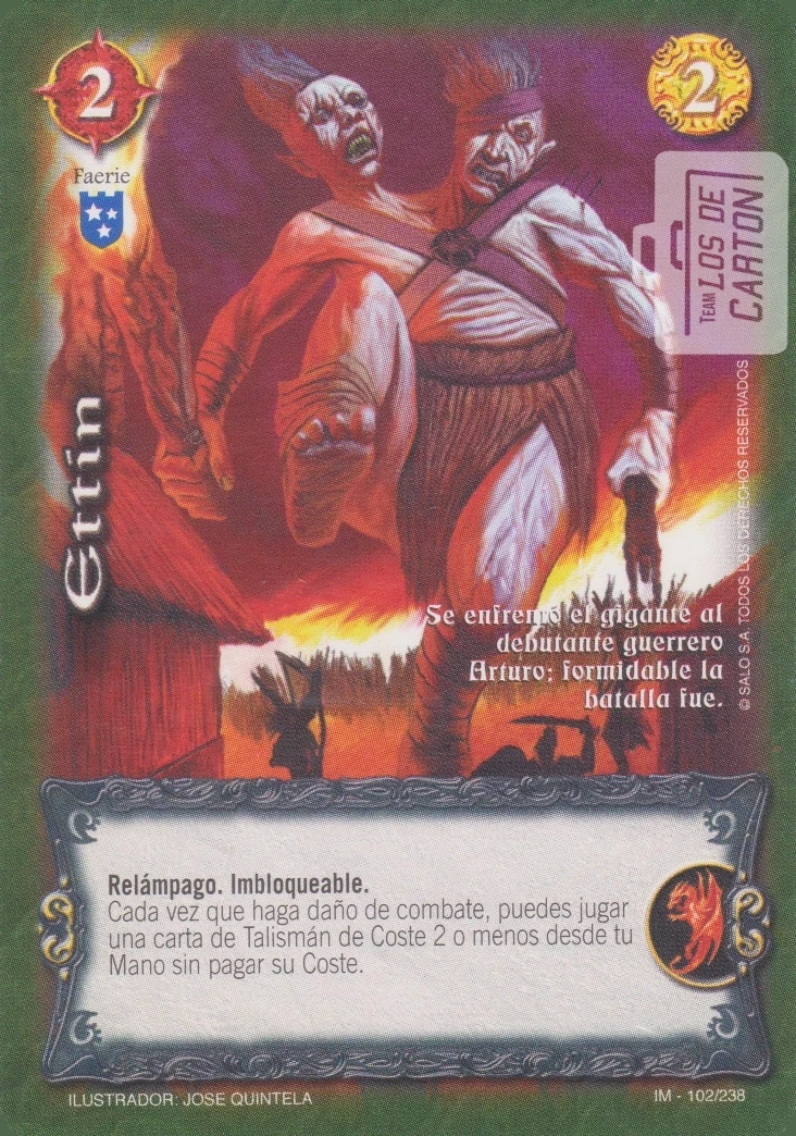 Ettin (IM) | Wiki Mitos y Leyendas | Fandom