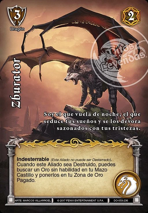 Zburator | Wiki Mitos y Leyendas | Fandom