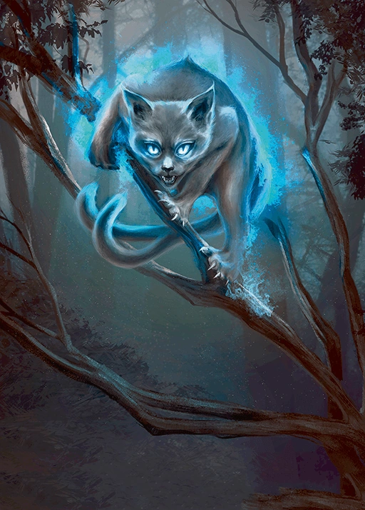 Neko Mata | Wiki Mitos y Leyendas | Fandom