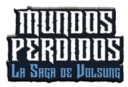 Mundos Perdidos - La Saga de Volsung | Wiki Mitos y Leyendas | Fandom