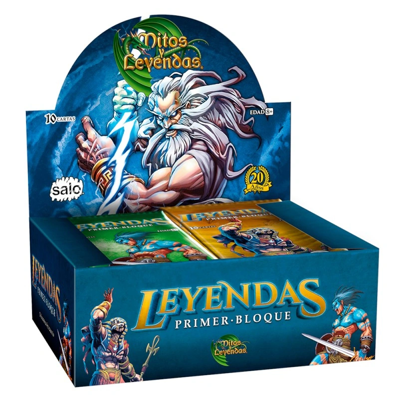 Leyendas - Primer Bloque | Wiki Mitos y Leyendas | Fandom