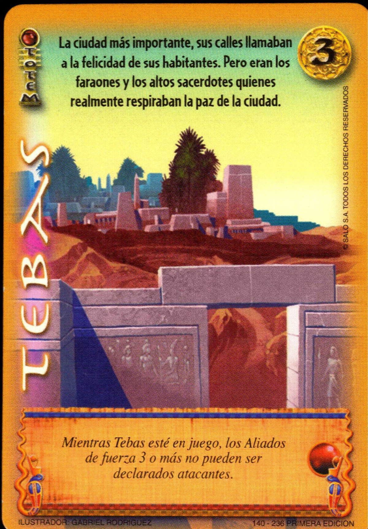 Tebas | Wiki Mitos y Leyendas | Fandom