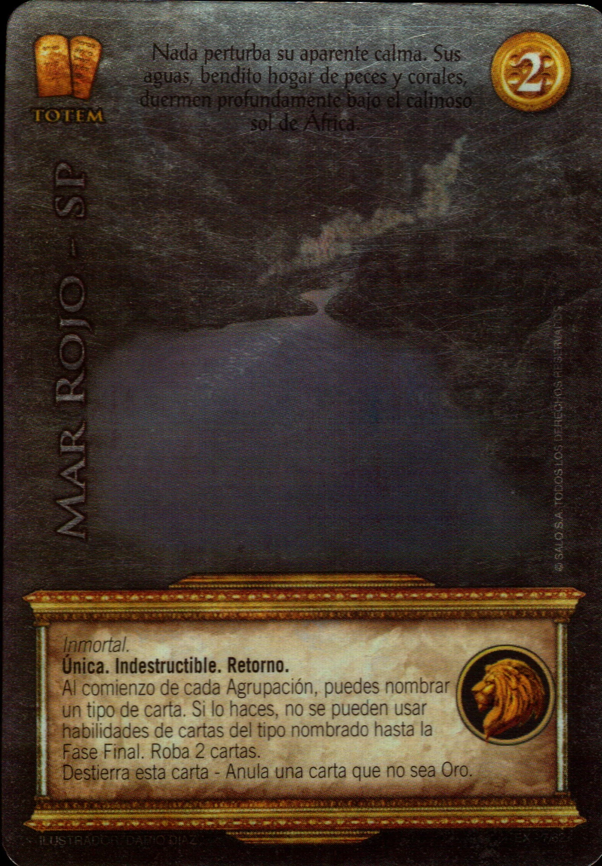 Mar Rojo - SP | Wiki Mitos y Leyendas | Fandom