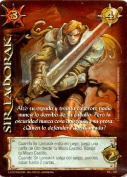 Sir Lamorak | Wiki Mitos y Leyendas | Fandom