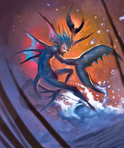 Fuath | Wiki Mitos y Leyendas | Fandom