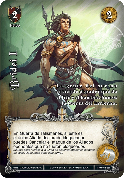 Bridei I | Wiki Mitos y Leyendas | Fandom