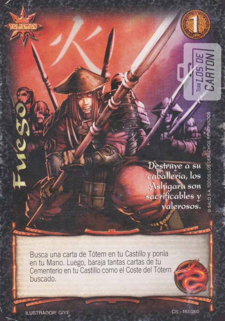 Fuego | Wiki Mitos y Leyendas | Fandom