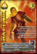 Ragnarok | Wiki Mitos y Leyendas | Fandom