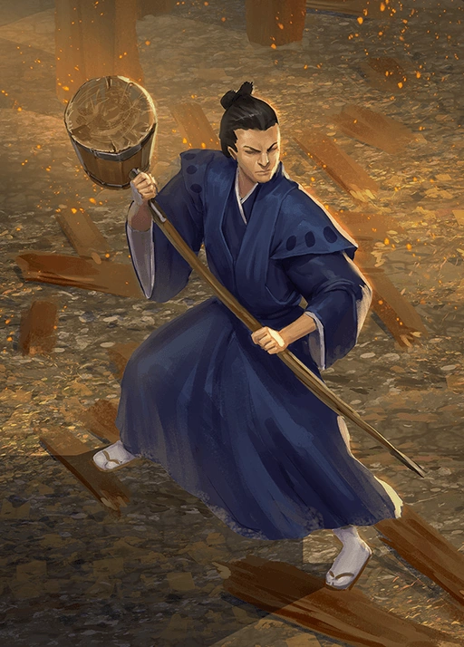 Otsuchi | Wiki Mitos y Leyendas | Fandom