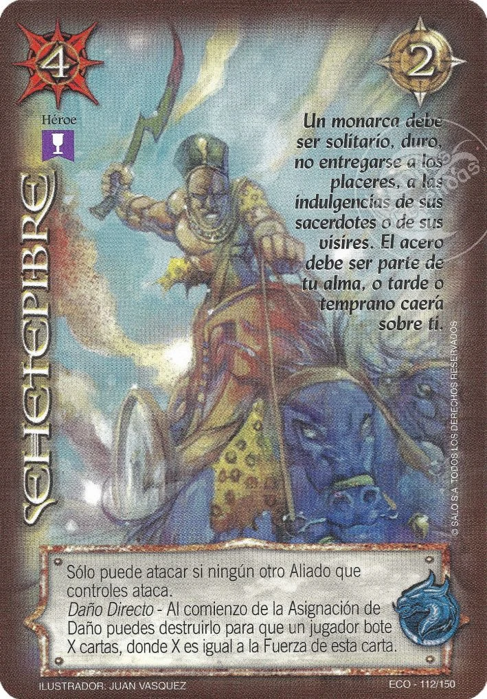 Sehetepibre (ECO) | Wiki Mitos y Leyendas | Fandom