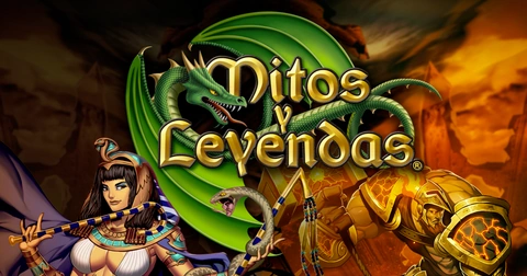 Furia Extendido | Wiki Mitos y Leyendas | Fandom