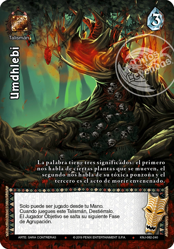 Umdhlebi | Wiki Mitos y Leyendas | Fandom