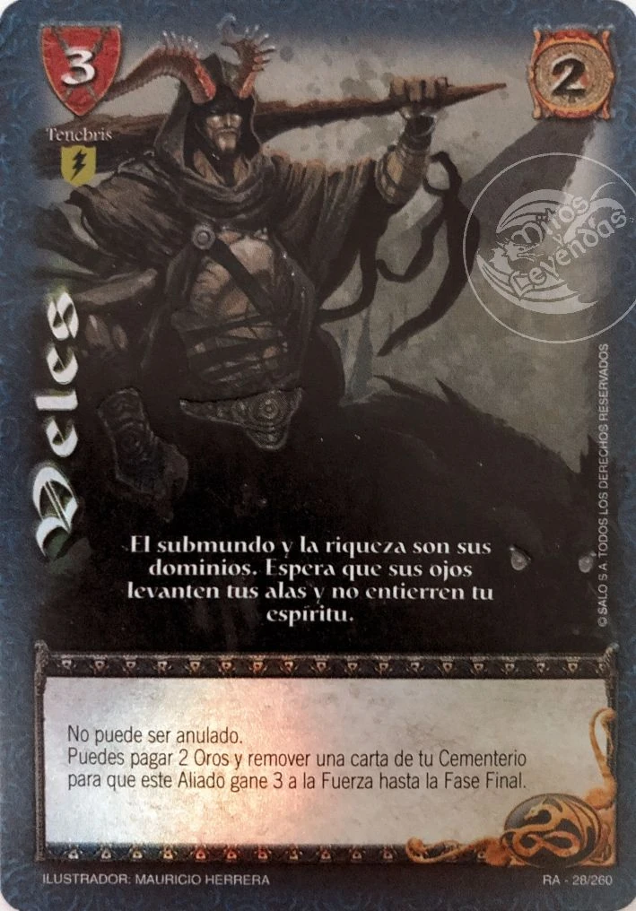 Veles | Wiki Mitos y Leyendas | Fandom