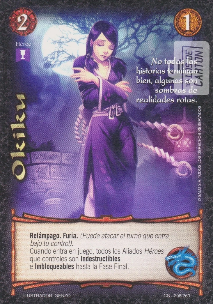 Okiku | Wiki Mitos y Leyendas | Fandom