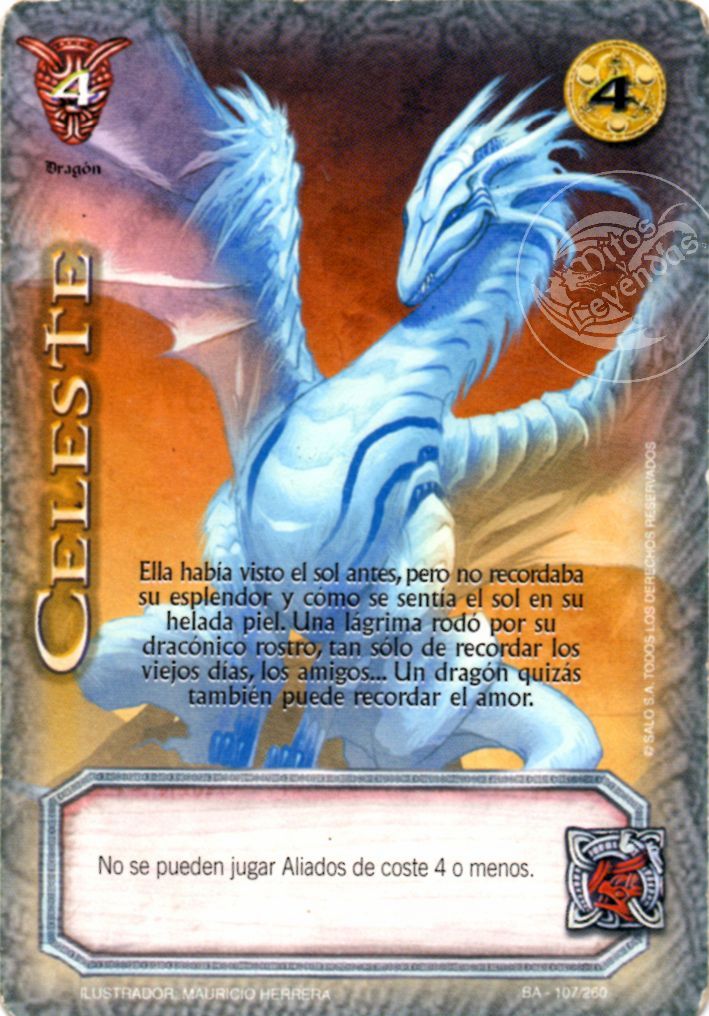 Celeste Wiki Mitos Y Leyendas Fandom