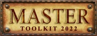 Master Toolkit 2022 | Wiki Mitos y Leyendas | Fandom