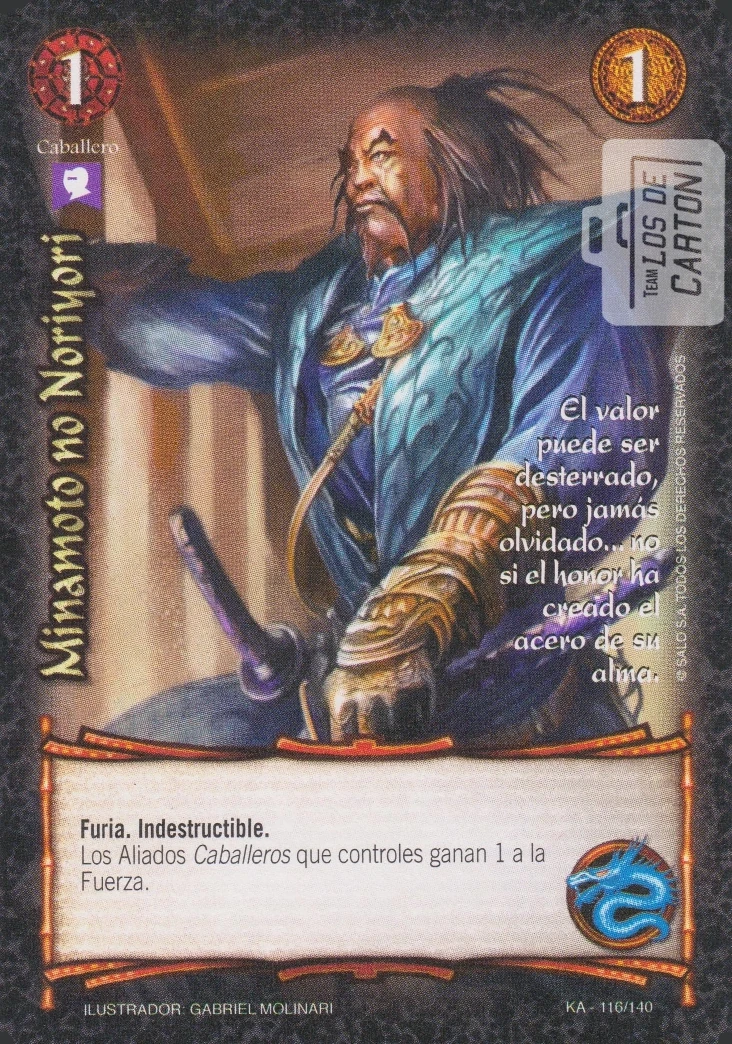 Minamoto no Noriyori | Wiki Mitos y Leyendas | Fandom