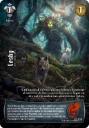 Leshy | Wiki Mitos y Leyendas | Fandom