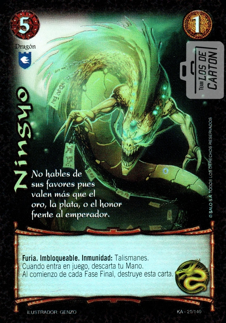 Ningyo | Wiki Mitos y Leyendas | Fandom