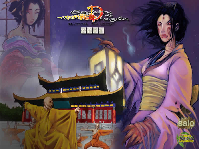Kitsune Tsuki Wiki Mitos Y Leyendas Fandom