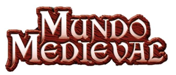 Mundo Medieval | Wiki Mitos y Leyendas | Fandom