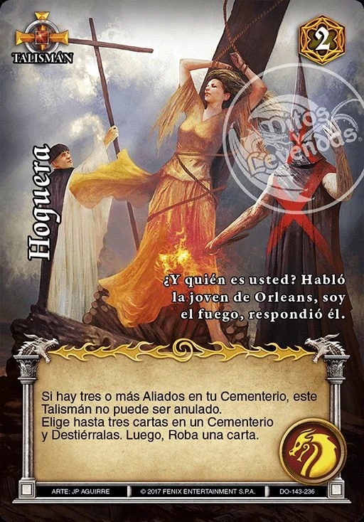 Hoguera | Wiki Mitos y Leyendas | Fandom