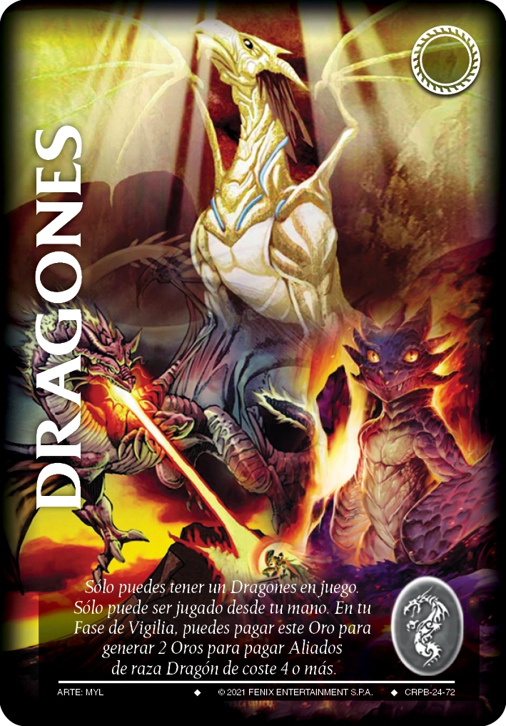 Dragones | Wiki Mitos y Leyendas | Fandom