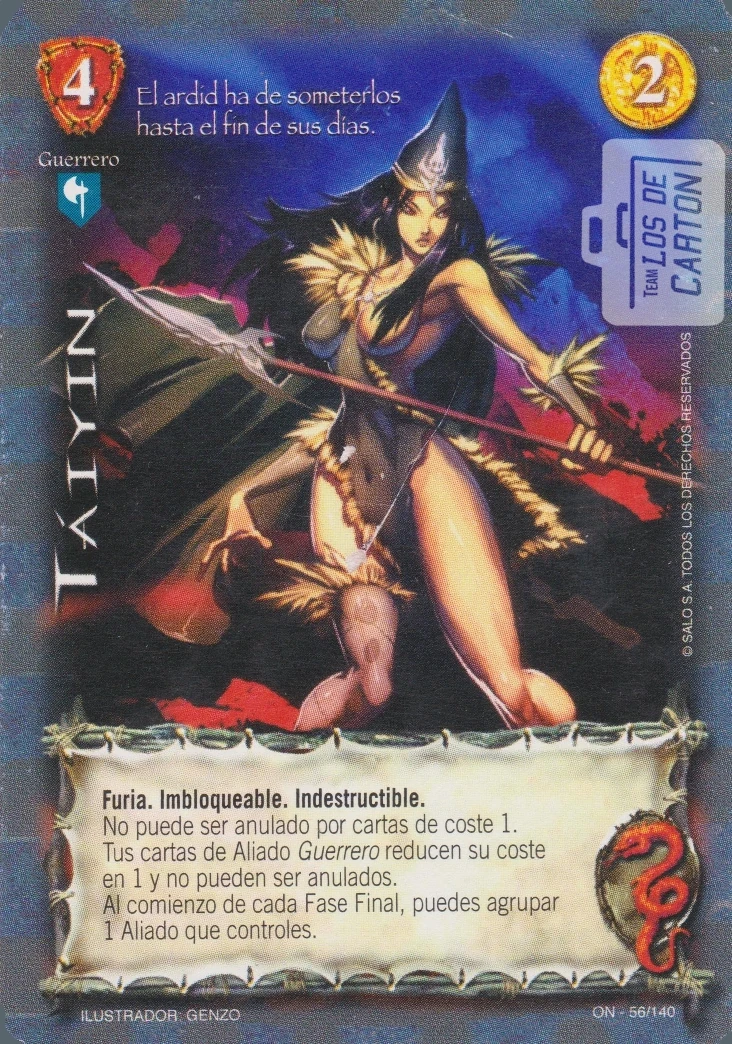 Táiyin | Wiki Mitos y Leyendas | Fandom