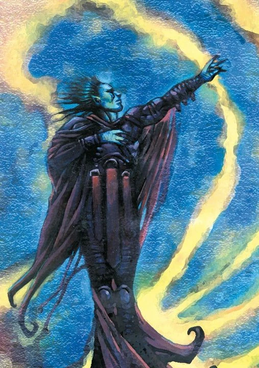 Stribog (LD) | Wiki Mitos y Leyendas | Fandom