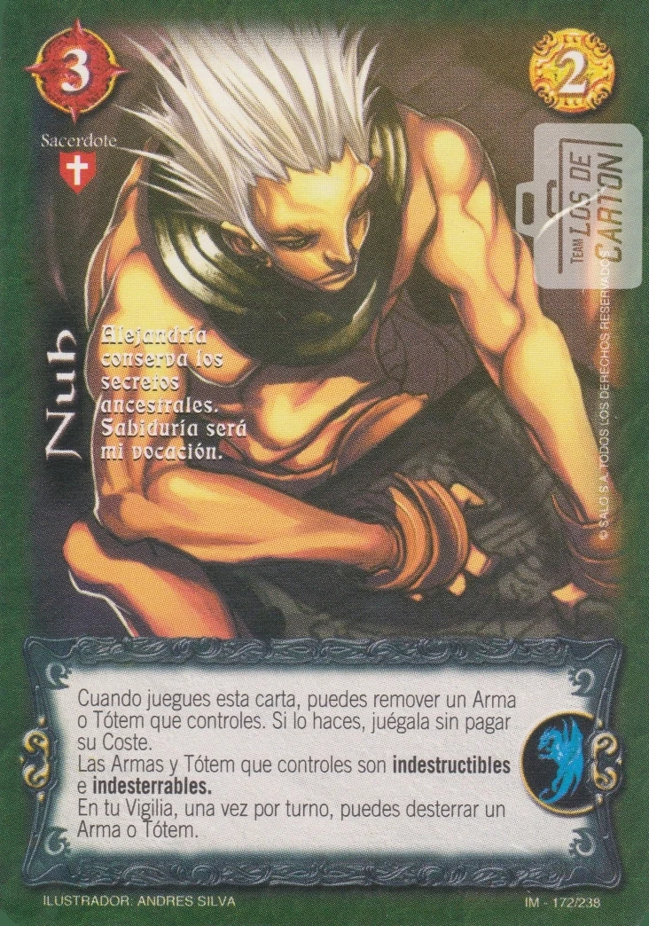 Nuh (IM) | Wiki Mitos y Leyendas | Fandom