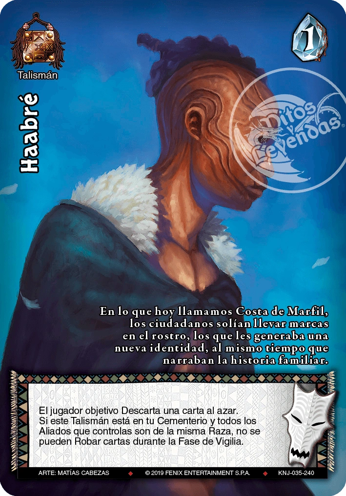 Haabré | Wiki Mitos y Leyendas | Fandom