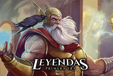 Zeus Imagenes Mitos Y Leyendas Zeus, El Rey Del Olimpo | Mitología