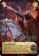 Mio Cid Campeador | Wiki Mitos y Leyendas | Fandom