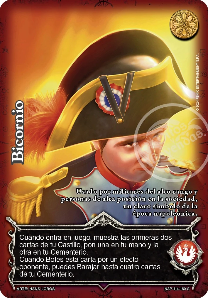 Bicornio | Wiki Mitos y Leyendas | Fandom